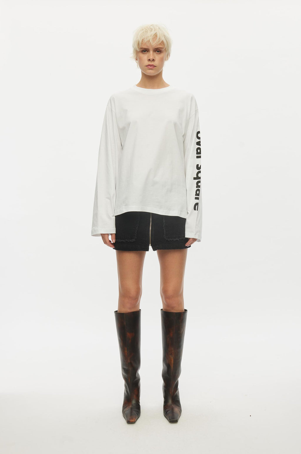 Select Ls Tee – oval-square.com Select Ls Tee – oval-square.com