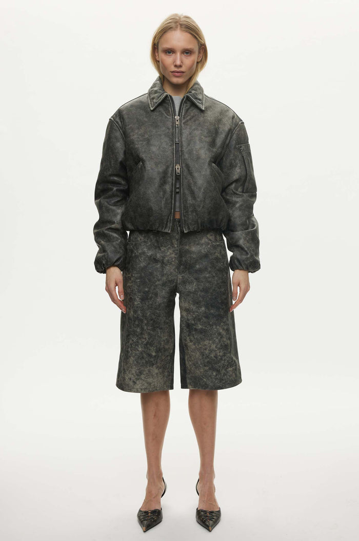 oval square | the official webshop – oval-square.com